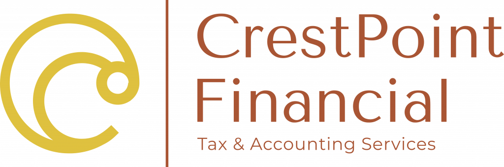 CrestPoint Financial